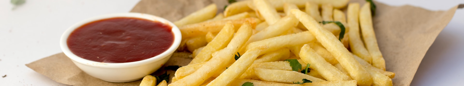 Food and Drinks Menu and prices| Kings Sports Bar Newport