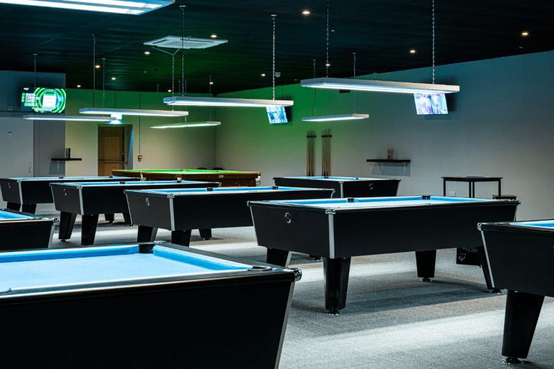 Home | Kings Sports Bar Newport